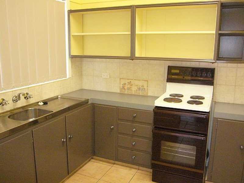 11 Benerembah Lane, Griffith, NSW 2680 - realestate.com.au