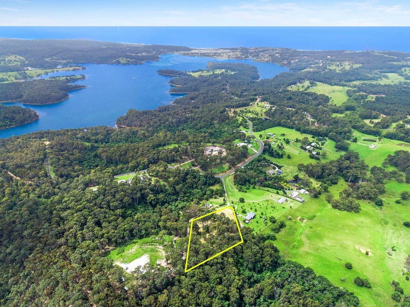 79 Rainforest Parkway, Narooma, NSW 2546 - realestate.com.au