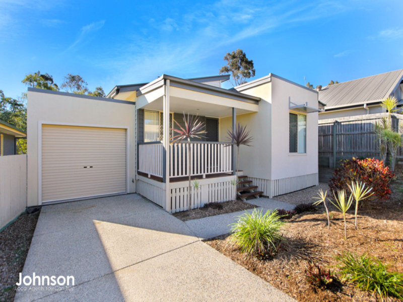 82 Congo Circuit, Springfield, Qld 4300 - Property Details