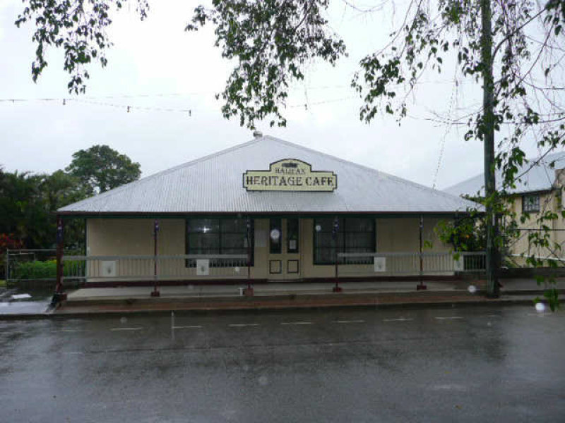 6 Macrossan Street, Halifax, QLD 4850 - realestate.com.au