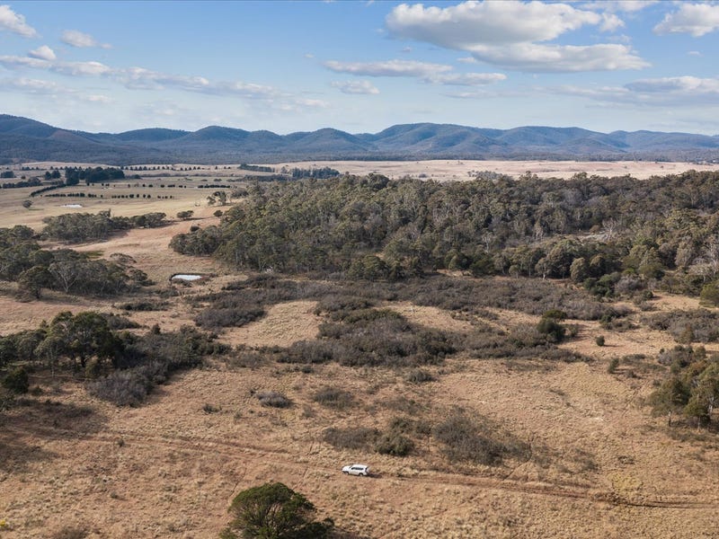 340 Stoney Ridge Road, Jinden, NSW 2622 - Property Details