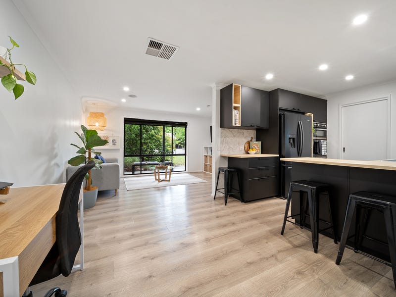 Rental Properties and Real Estate in Monash, ACT 2904 (+1 location ...