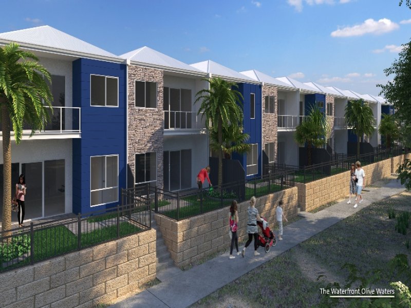 20 Kardan Loop, Falcon, WA 6210 - realestate.com.au