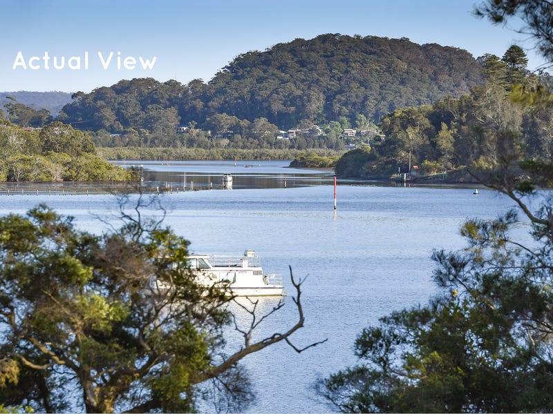8 Centre Street, Bensville, NSW 2251 - Property Details