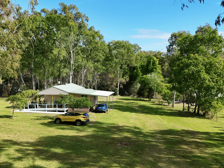 228 St Kilda Road, Tirroan, QLD 4671 - realestate.com.au