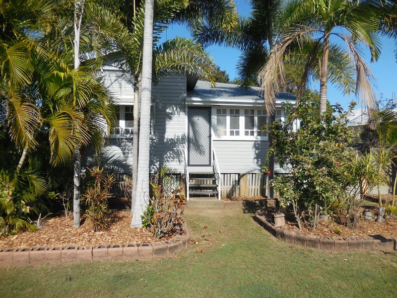 3 Richard Street, Ayr, Qld 4807 - Property Details