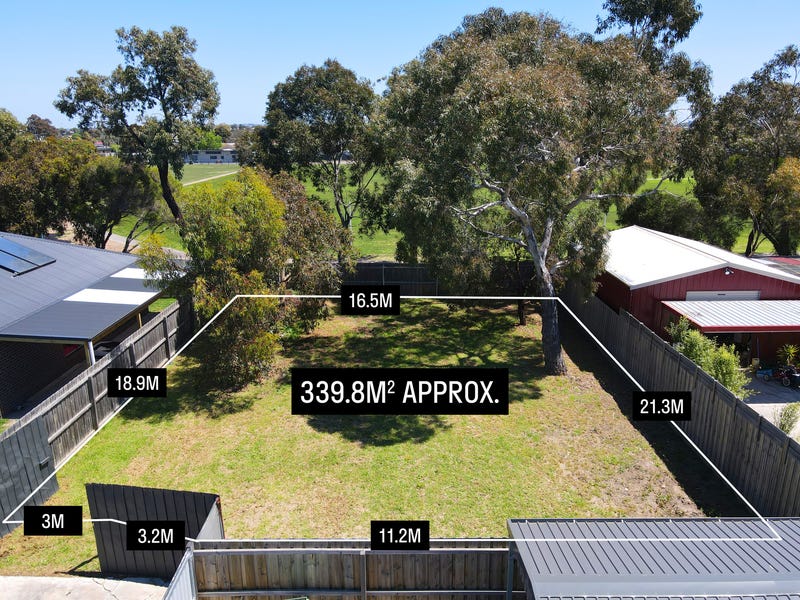 20 Anthony Street, Newcomb, VIC 3219 - realestate.com.au