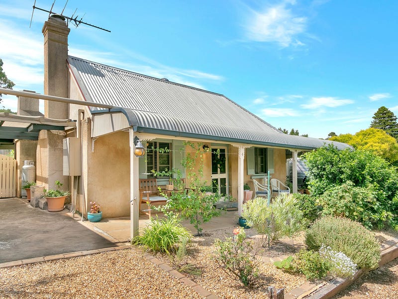 4 King Street North, Stockwell, SA 5355 - Property Details