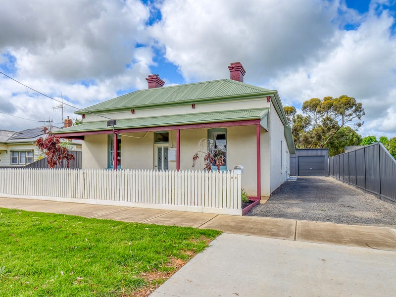 22 Service Street, Tatura, Vic 3616 - Property Details