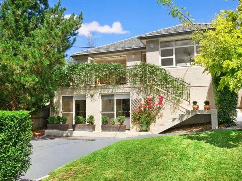 31 Earnshaw Street, Gladesville, NSW 2111 - realestate.com.au