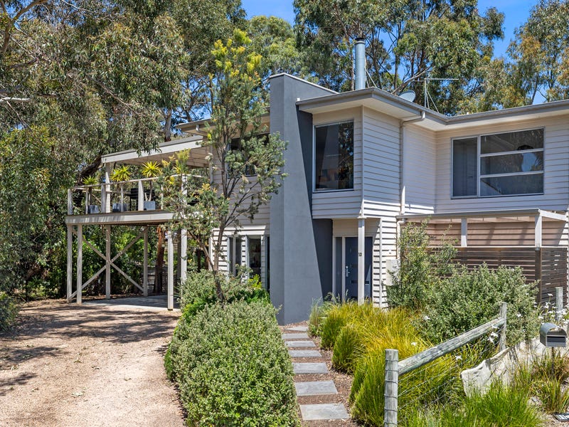 10 Saltwater Place, Anglesea, Vic 3230 - Property Details