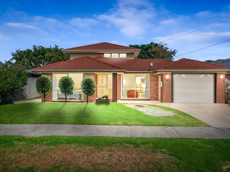 56 Tarongo Drive, Aspendale, Vic 3195 - Property Details