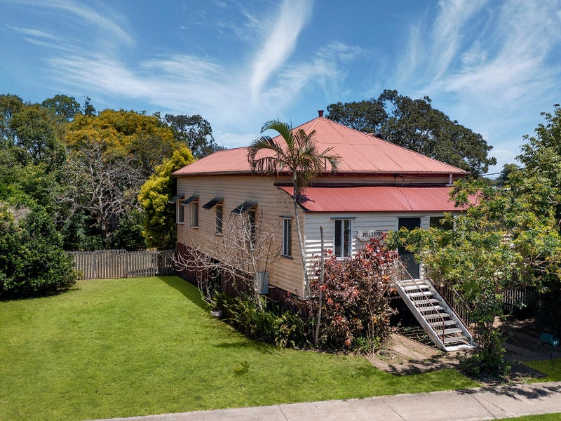 17 Park Street, Lowood, QLD 4311 - realestate.com.au