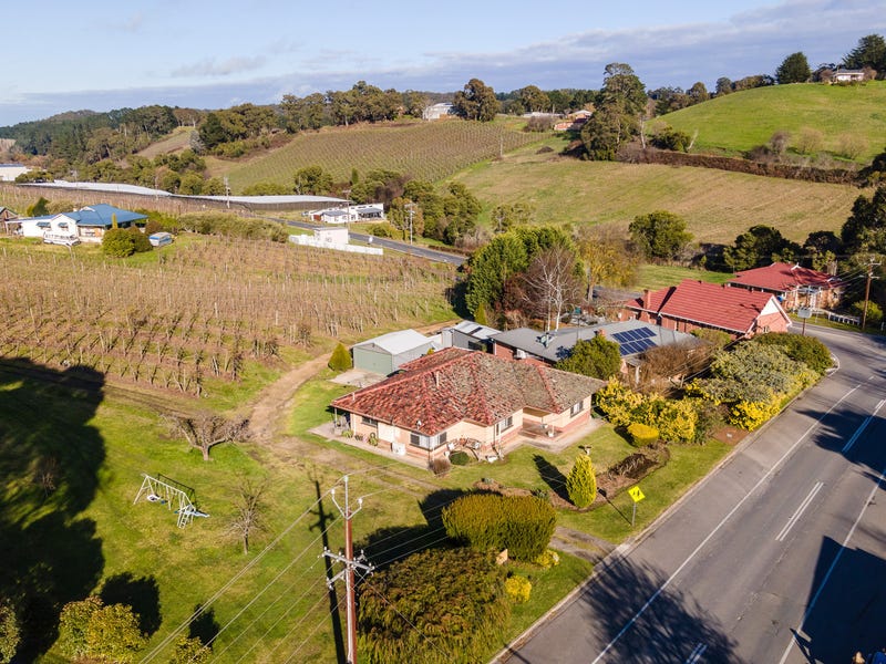 1610 Lobethal Road, Lenswood, SA 5240 - realestate.com.au