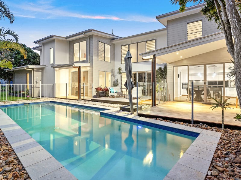 Real Estate & Property for Sale in Kingscliff, NSW 2487 - realestate.com.au