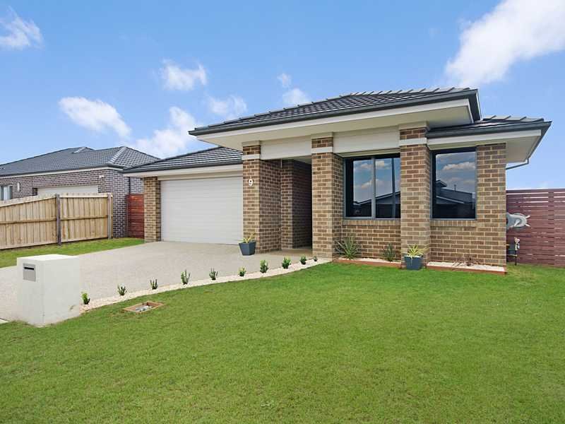 9 Scoborio Street, Warrnambool, Vic 3280 - Property Details