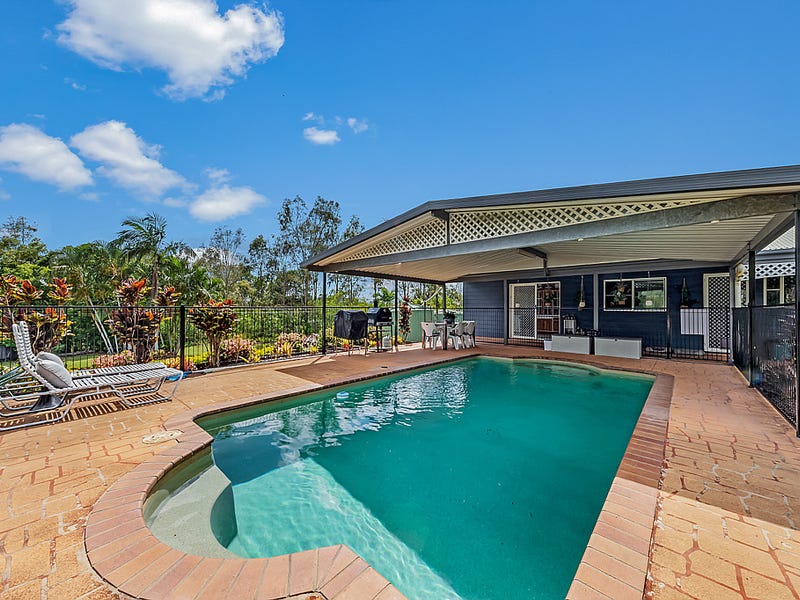 387 Midge Point Road, Bloomsbury, Qld 4799 - Property Details