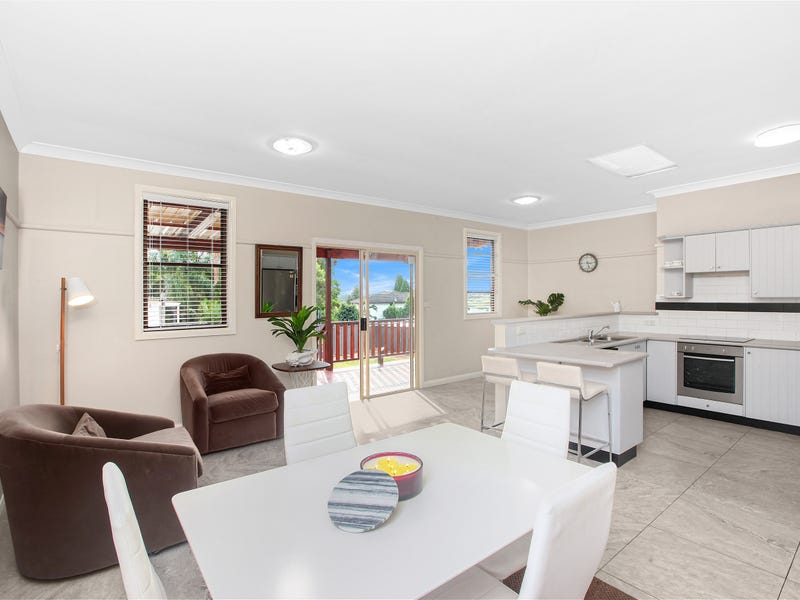 4 Iwunda Road, Lalor Park, NSW 2147 - realestate.com.au