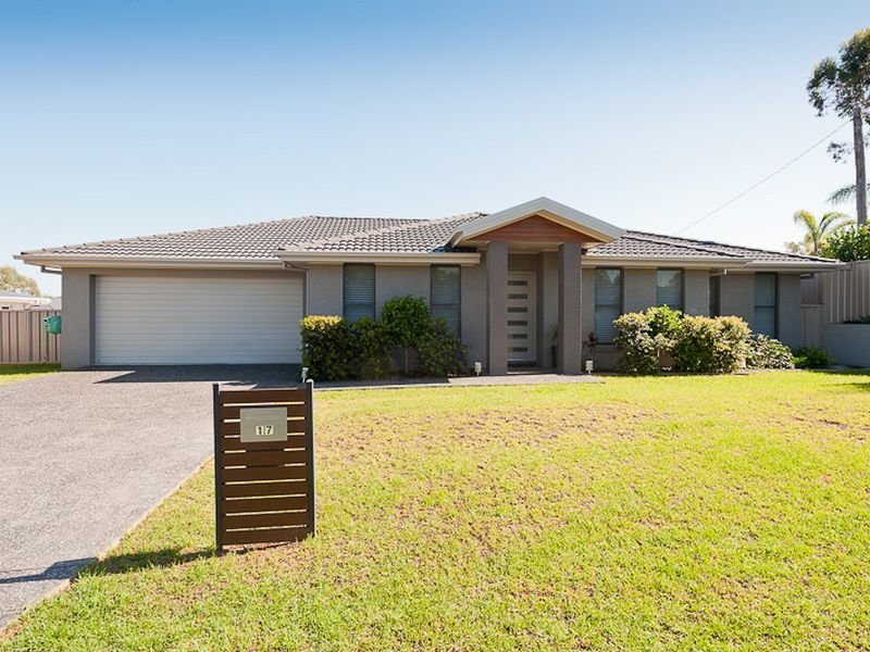 17 Edinburgh Drive, Taree, NSW 2430 - Property Details