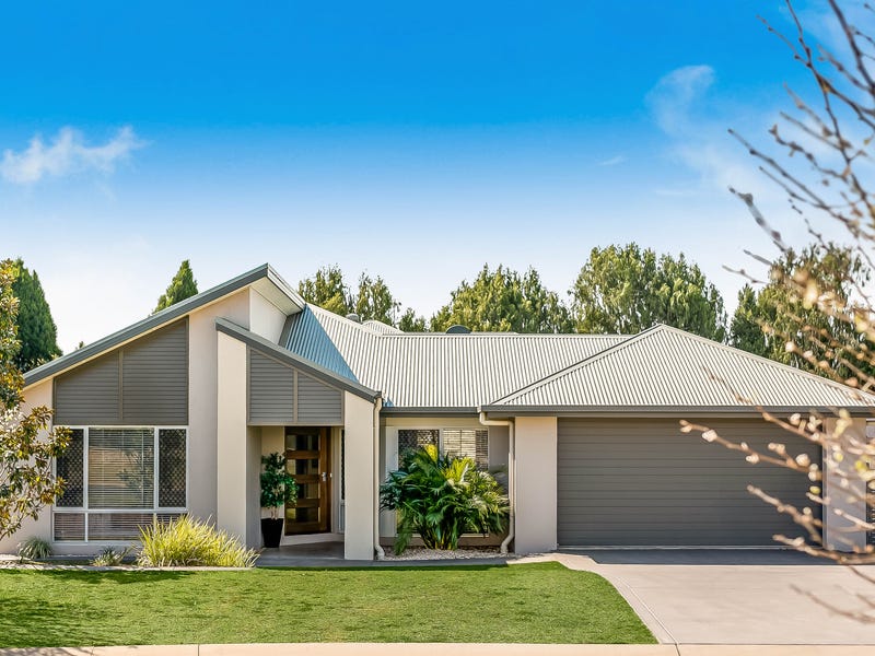 5 Pugh Street, Middle Ridge, QLD 4350 - realestate.com.au