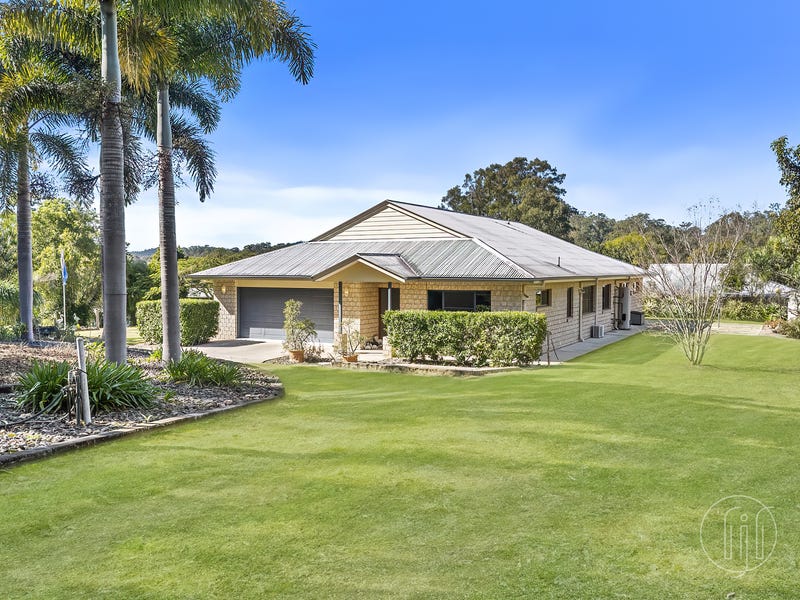 Houses for Sale in Imbil, QLD 4570 - realestate.com.au