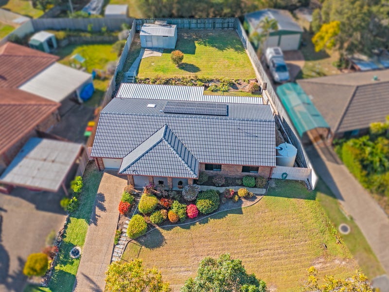 33 Brompton Street, Alexandra Hills, QLD 4161 - realestate.com.au