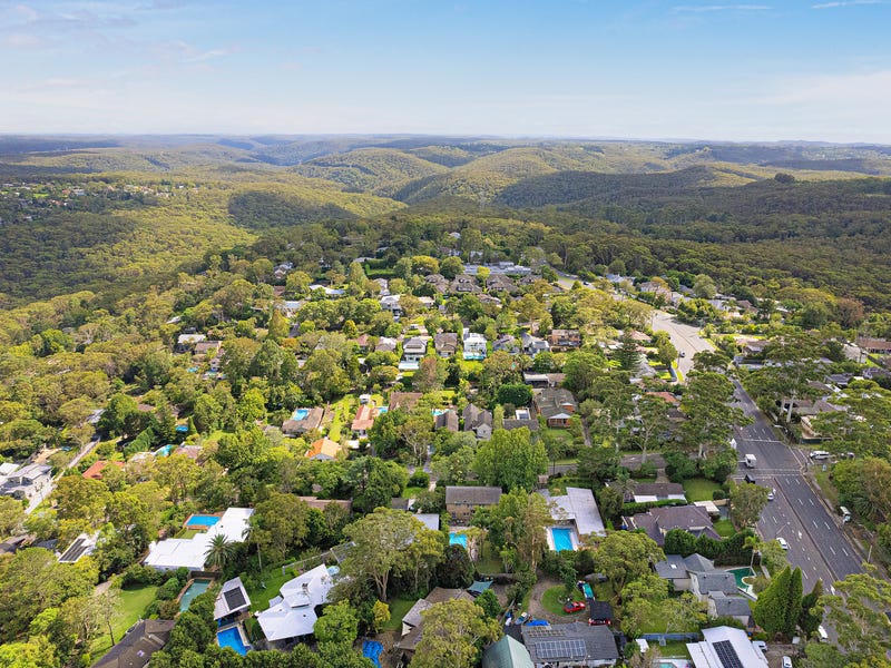19 Carissa Avenue, St Ives, NSW 2075 - realestate.com.au