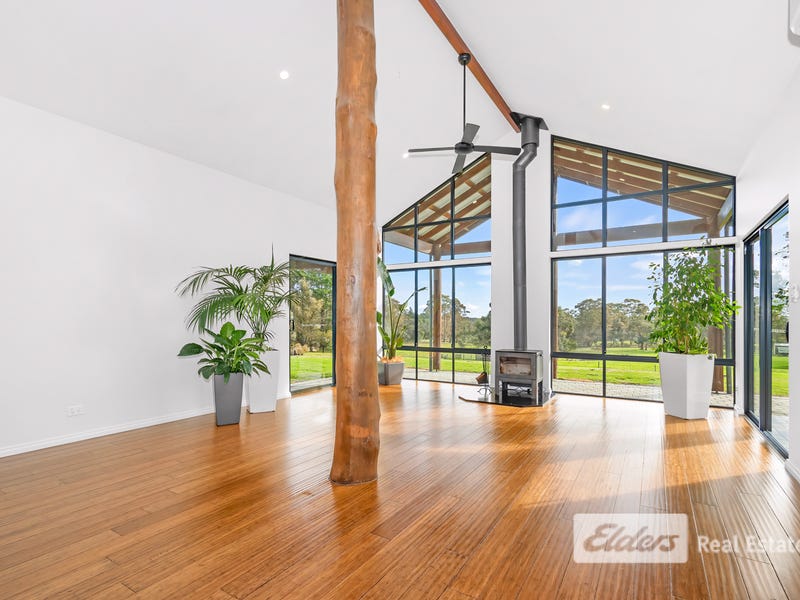 22 Osprey Heights, Kalgan, WA 6330 - Property Details