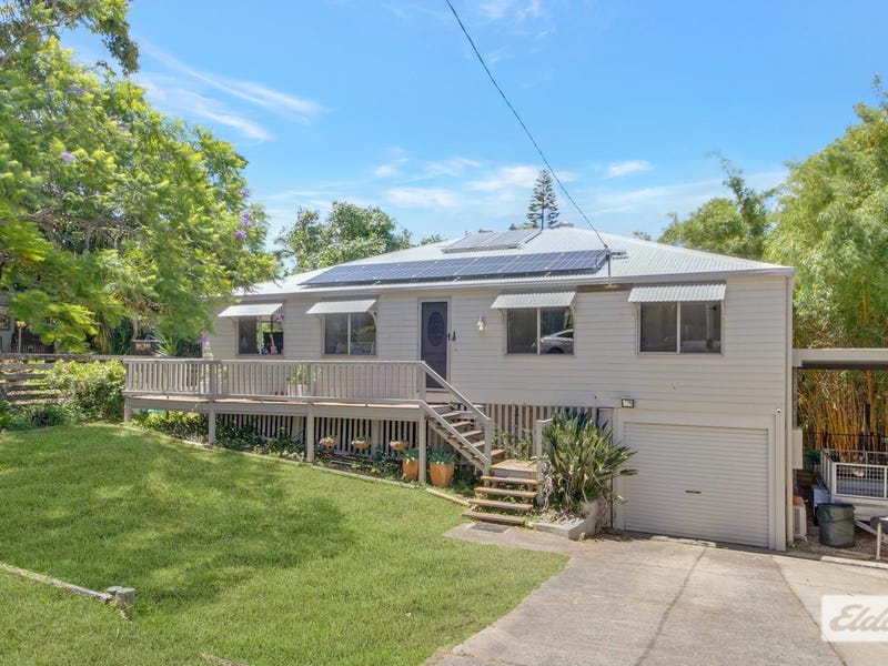 4 Bedroom Properties for Sale in Yeppoon, QLD 4703 - realestate.com.au