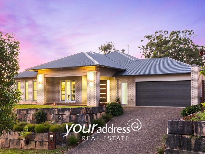 65 Tweeddale Circuit, Drewvale, Qld 4116 - Property Details