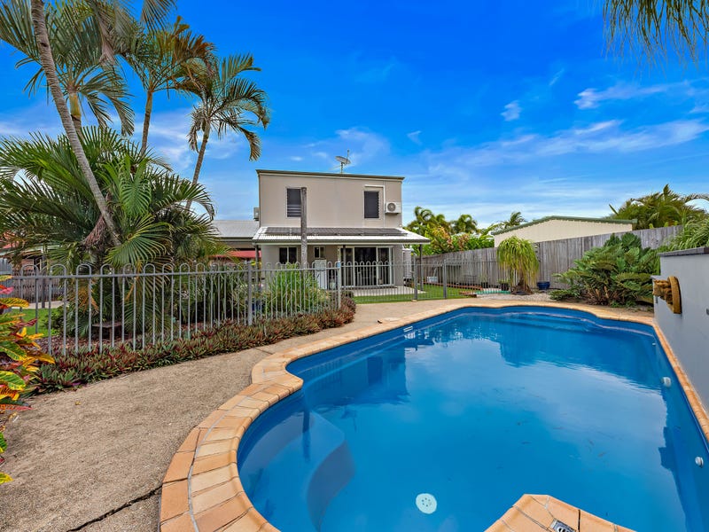 18 Trojan Court, Proserpine, Qld 4800 - Property Details