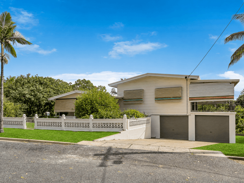 4 Bedroom Houses for Sale in Mareeba, QLD 4880 - realestate.com.au