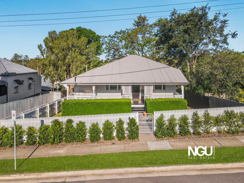 Real Estate & Property for Sale in Wulkuraka, QLD 4305 (+1 location) Pg ...