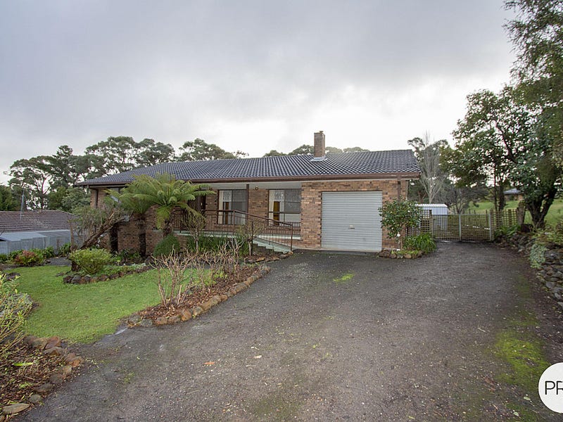 46 Bridge Street, Creswick, VIC 3363 - realestate.com.au