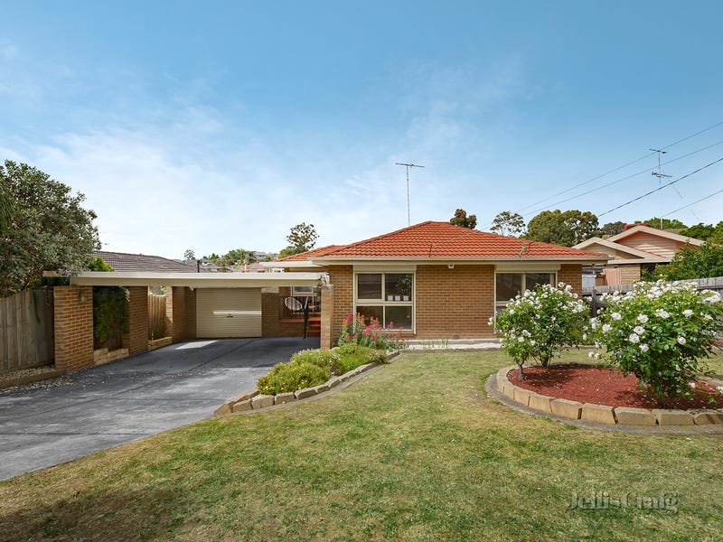 41 Austin Street, Bulleen, VIC 3105 - realestate.com.au