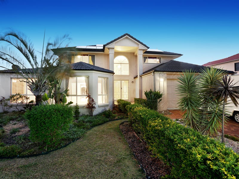 17 Constance Court, Newport, QLD 4020 - realestate.com.au