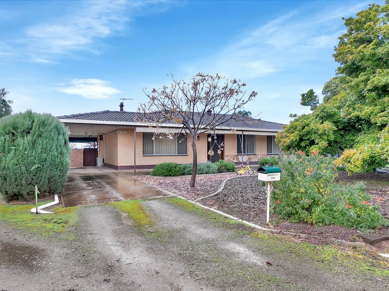 24 Hart Road, Buchfelde, SA 5118 - Property Details