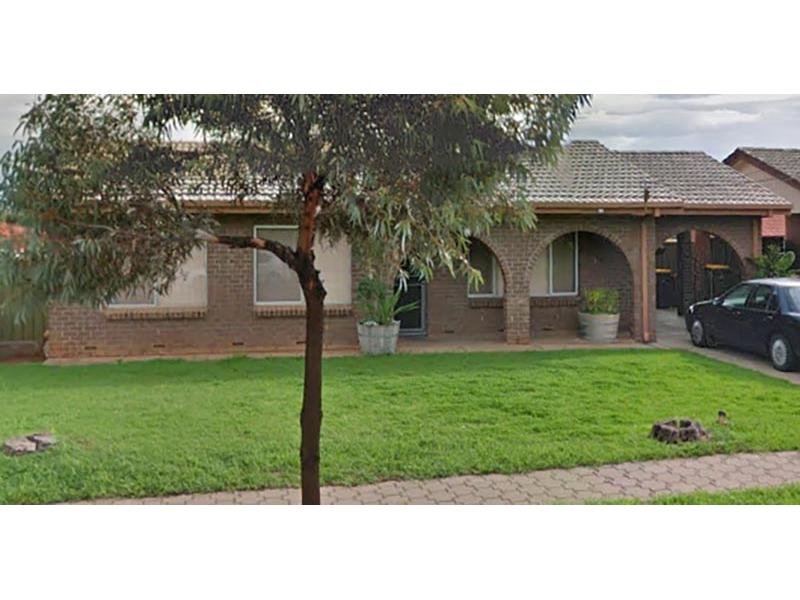 36 Douglas Road, Salisbury East, SA 5109 - realestate.com.au