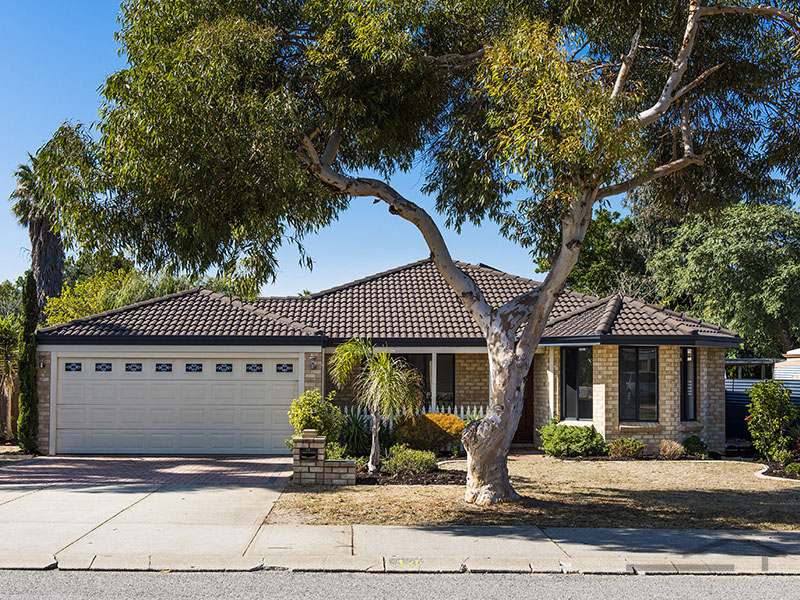 14 Cavender Street, Singleton, WA 6175 - realestate.com.au