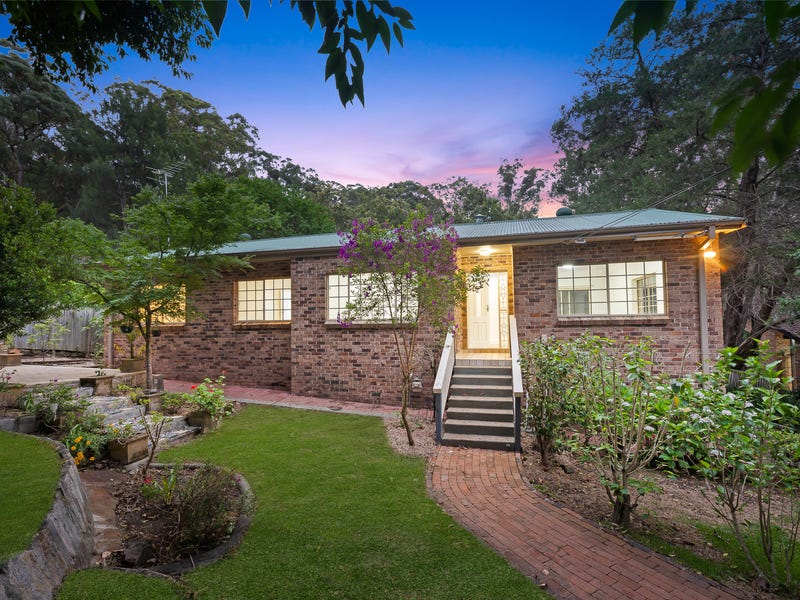 42 Sutherland Road, Beecroft, NSW 2119 - Property Details
