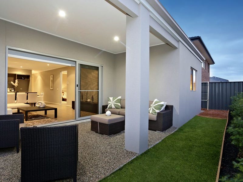 1 Allira Close, Berwick, VIC 3806 - realestate.com.au