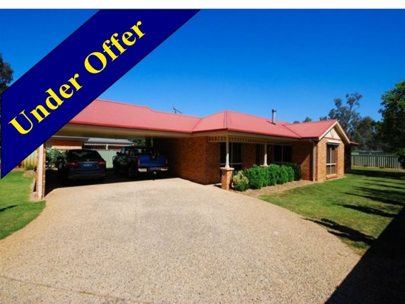 52 Victoria Street, Howlong, NSW 2643 - Property Details