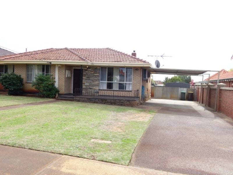 61 George Street, Stirling, WA 6021 - realestate.com.au