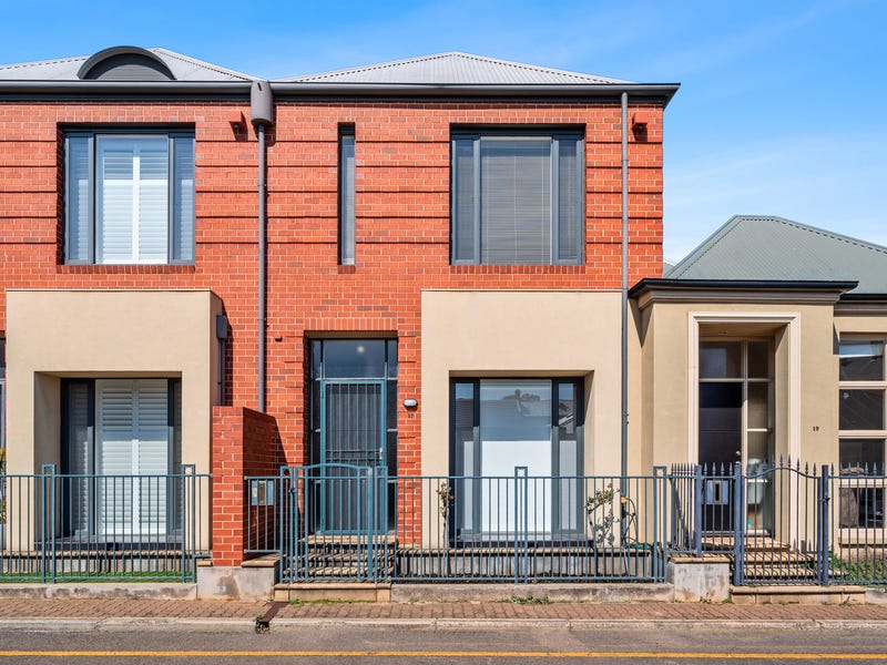 3 Bedroom Sold Property Prices & Auction Results in North Adelaide, SA ...