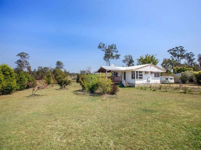 45 Jamie Avenue, Curra, QLD 4570 - realestate.com.au
