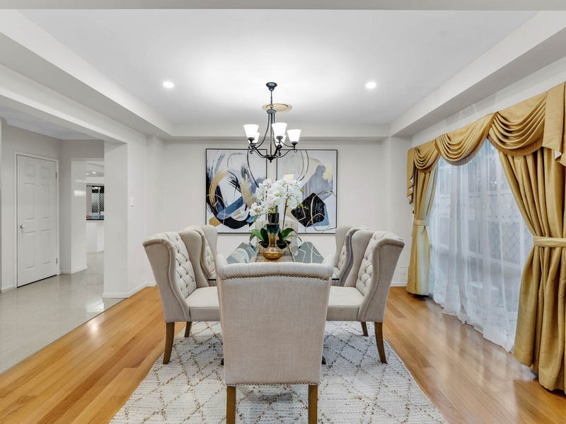 Real Estate & Property for Sale in Springfield Lakes, QLD 4300 ...