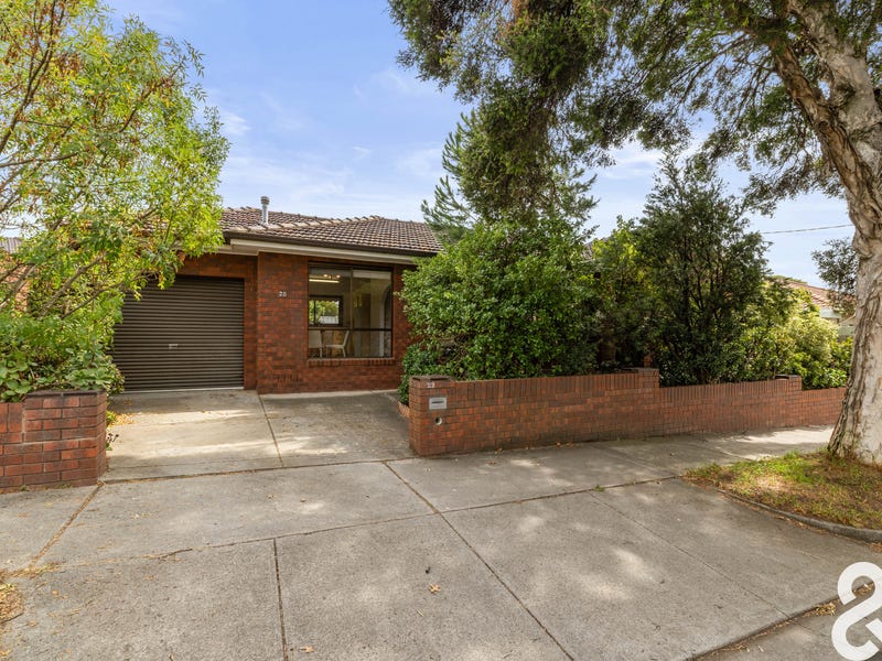 29 Murphy Grove, Preston, Vic 3072 - Property Details