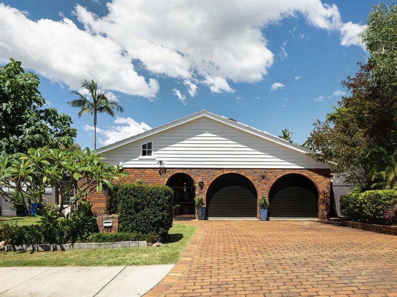 33 Edwards Drive, Albany Creek, QLD 4035 - realestate.com.au