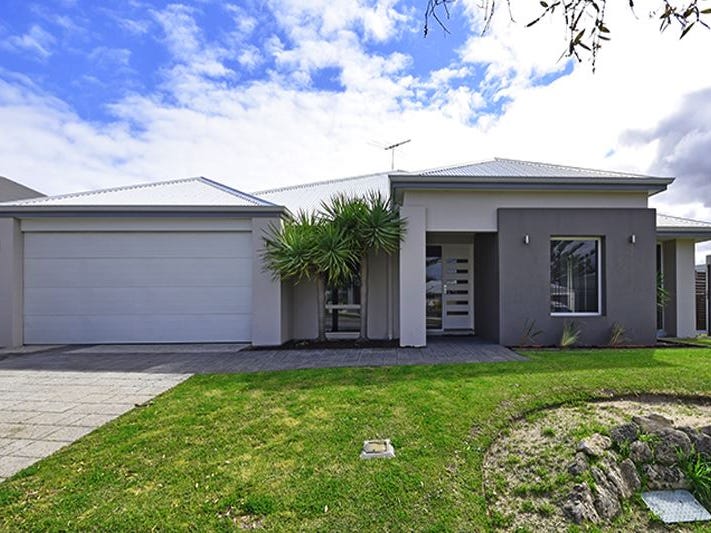 14 Jindalee Boulevard, Jindalee, WA 6036 - Property Details