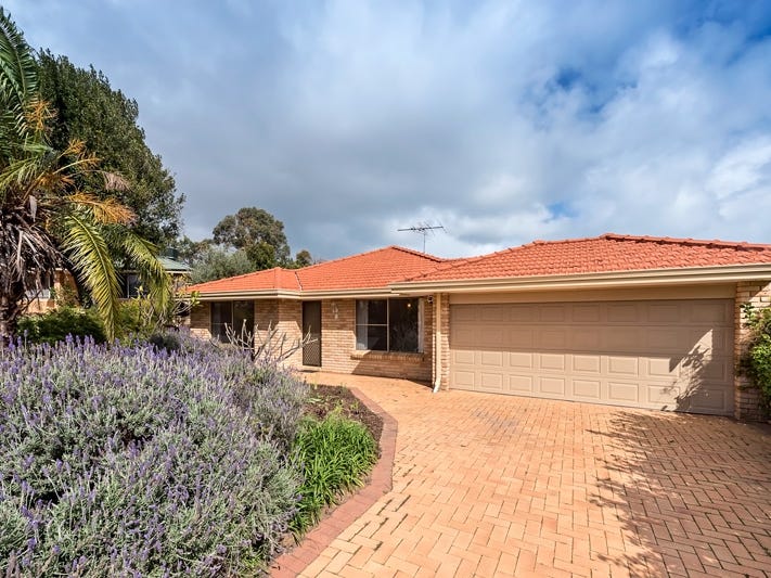 4 Airdrie Corner, Kinross, WA 6028 - realestate.com.au